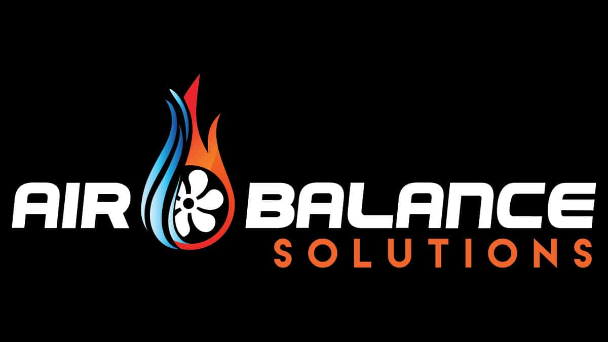 HVAC Installation, Repair & Maintenance Ocala FL | ABS Heating & Air